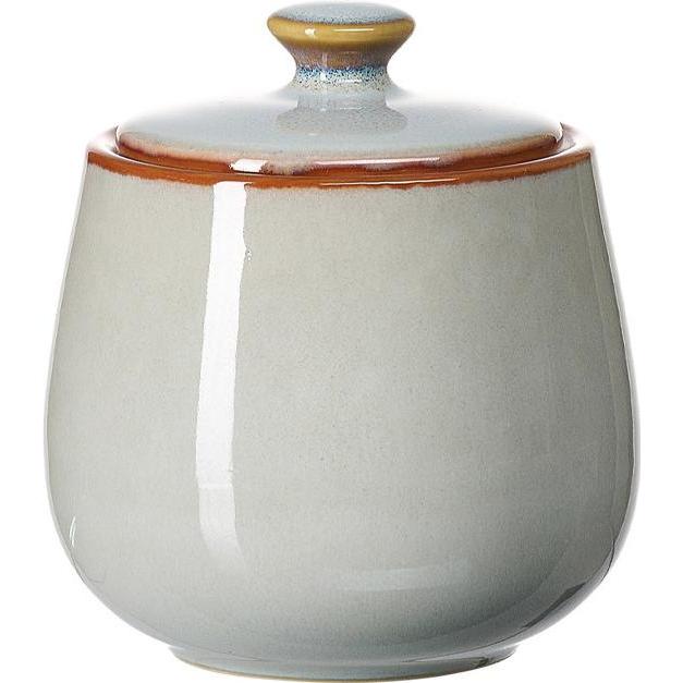 Ritzenhoff & Breker Portofino Zuckerdose - kaufen bei Galaxus