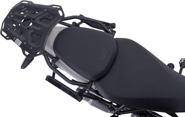 Sw Motech Legend Gear V-LOC Royal Enfield Himalayan 450