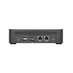Flepo PC - Mini iota - Intel Core i7-1270P - Barebone