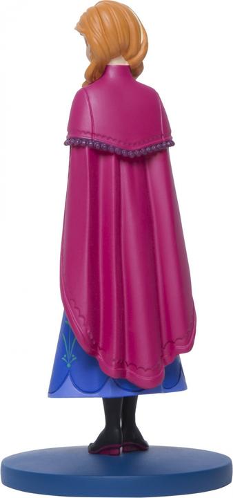 TF1 Games Frozen - Anna - acquista su Galaxus