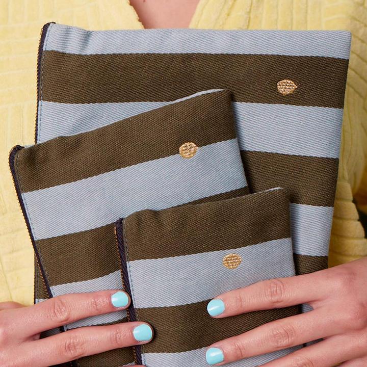 La cerise sur le gâteau Rita - kaufen bei Galaxus