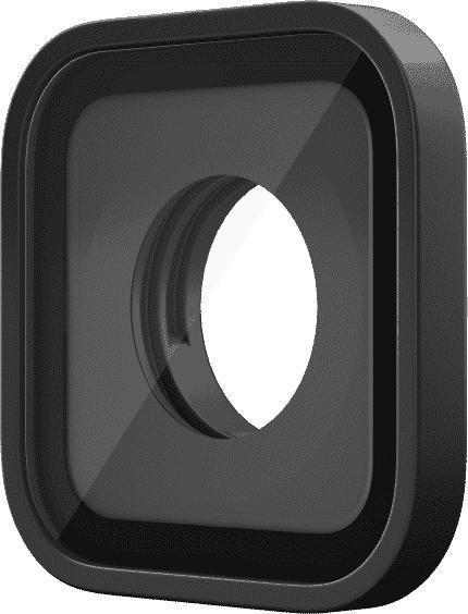 GoPro AFCOV-001 - kaufen bei Galaxus