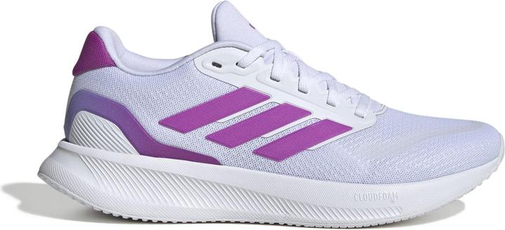 Adidas Runfalcon 5 Laufschuhe für Damen - kaufen bei Galaxus - Galaxus