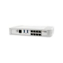 Palo Alto Networks PA-410 - Sicherheitsg - kaufen bei Galaxus