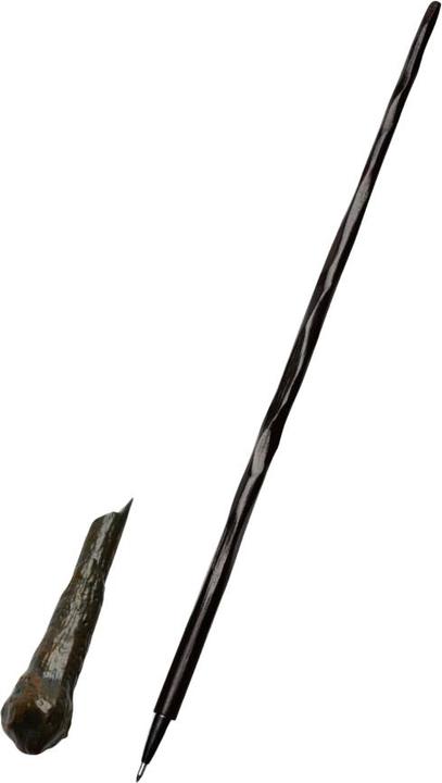 Harry Potter ZauberstabStift Ron Weasley - kaufen bei Galaxus