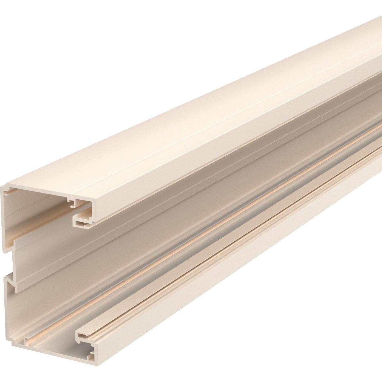 OBO Bettermann SIGNA BASE 70x110 apparaat installatie trunking 6132721 - Galaxus