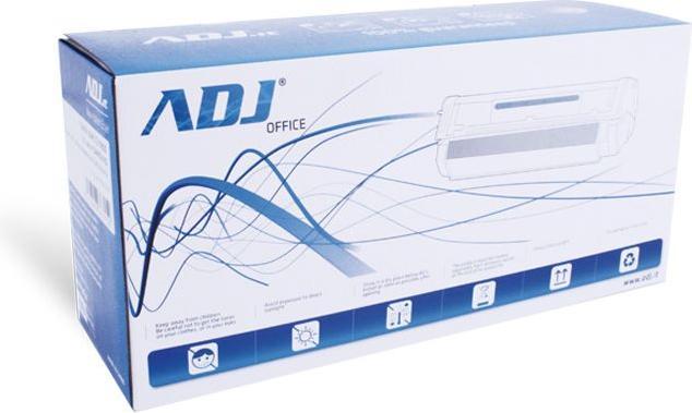 ADJ TONER BR TN247C CIANO HL L3210CW 2300 PAG - kaufen bei Galaxus