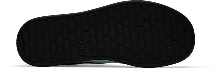 Fox Union Boa Flat Shoe (38) - kaufen bei Galaxus - Galaxus