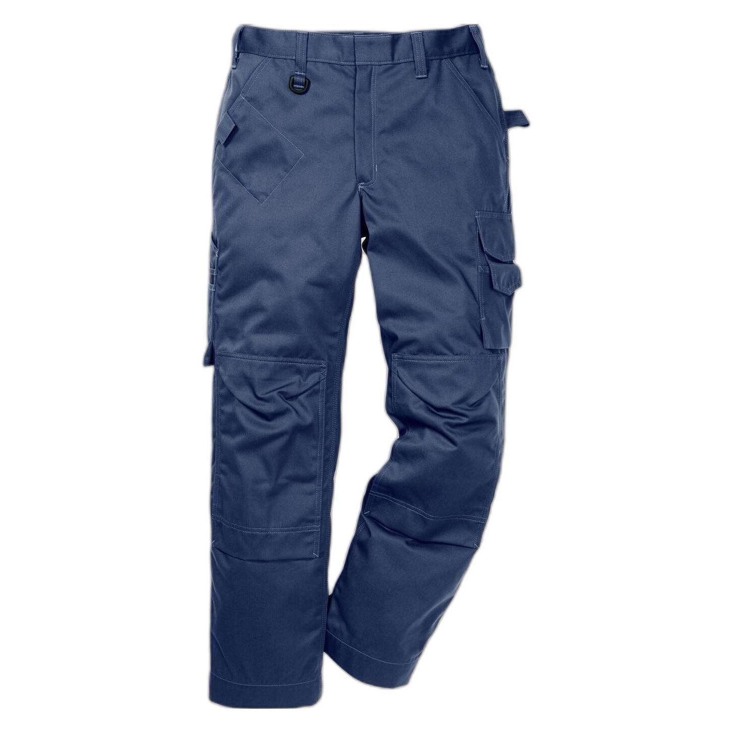 Kansas Icon One 2112 Luxe - kaufen bei Galaxus - Galaxus