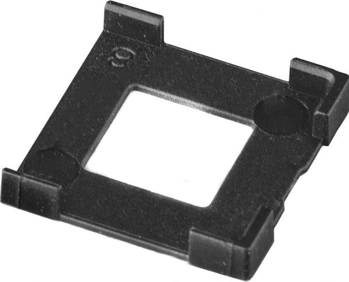 Nokia Main Camera Bracket für G22 - kaufen bei Galaxus