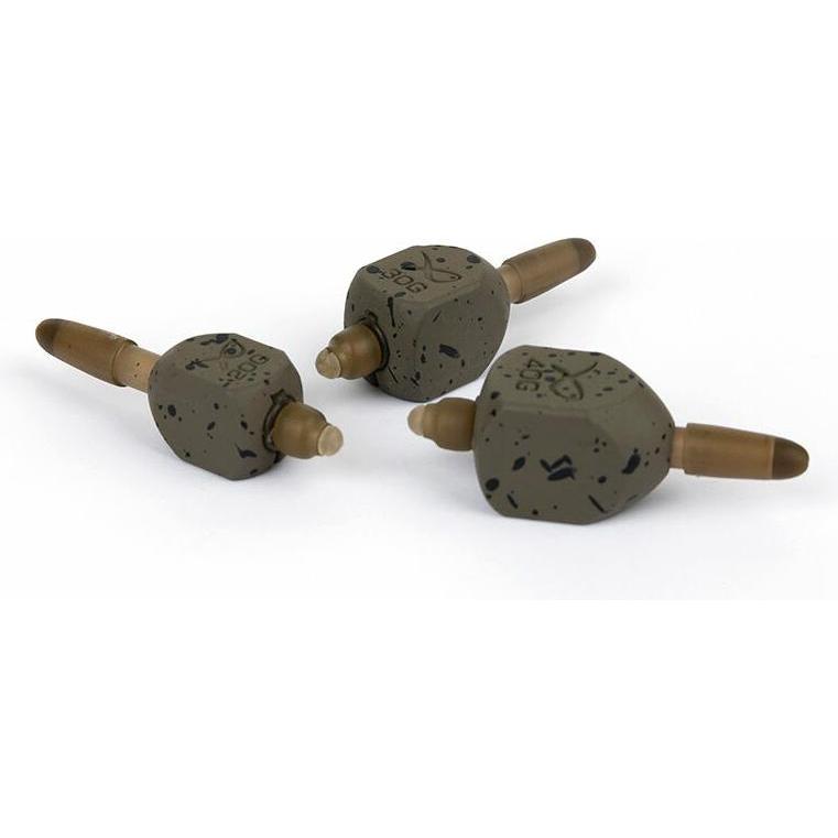 Matrix Inline Leads x 2 - buy at Galaxus