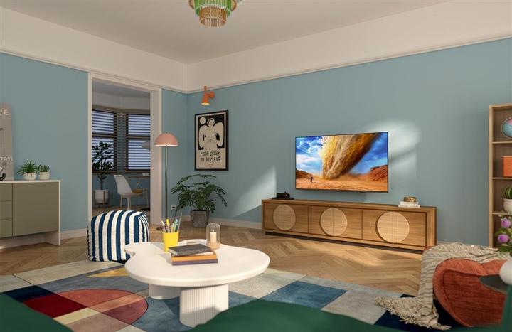 Philips 55PUS7810/12 - acquista su Galaxus