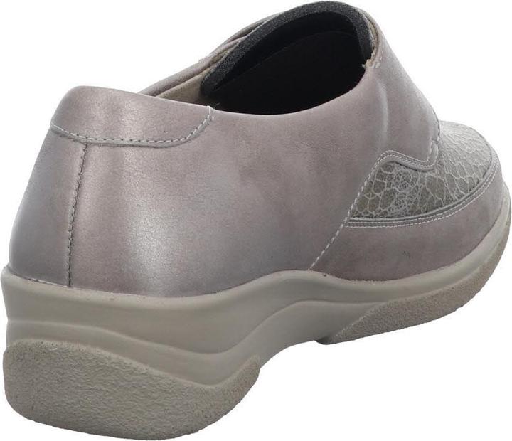 Solidus HEDDA Weite K - kaufen bei Galaxus