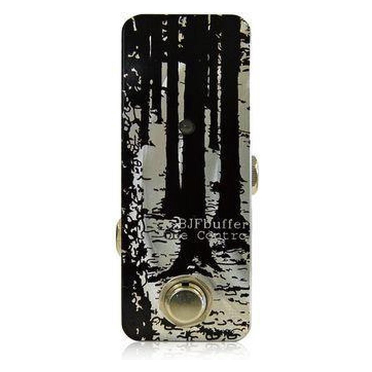 One Control BJF-Buffer - kaufen bei Galaxus - Galaxus