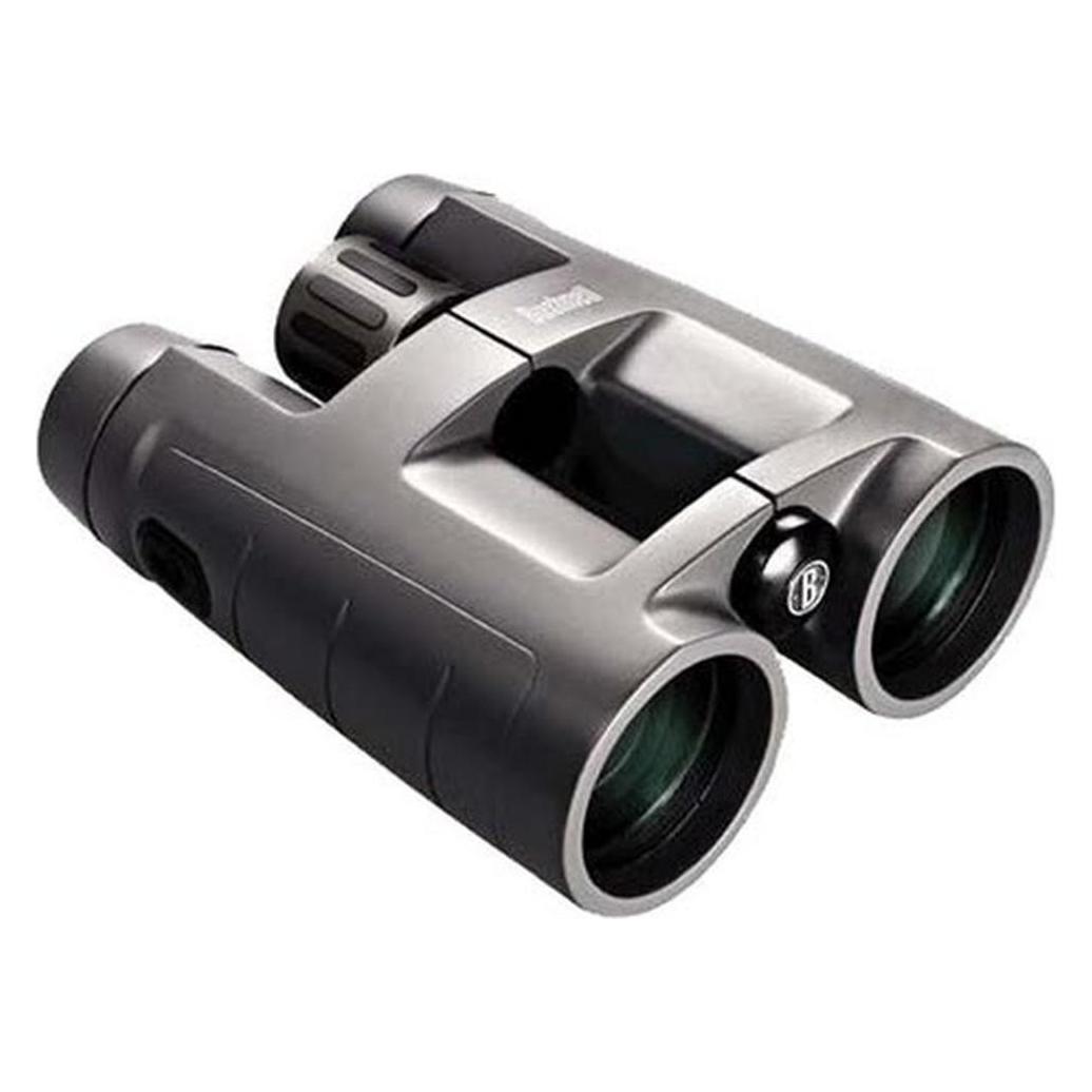 Bushnell Infinity 8.5x45 Verrekijker (61-8545) - buy at Galaxus