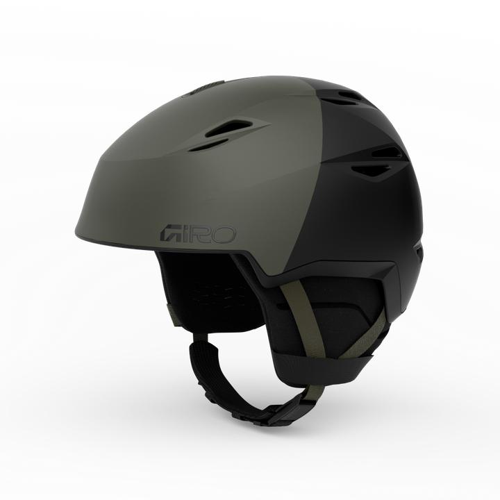 Giro Grid Spherical Helmet (55.50 - 59 cm, M) - buy at Galaxus