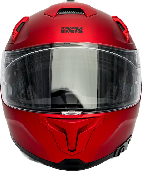 iXS Rapid 2.0 Chalky casque intégral - kaufen bei Galaxus