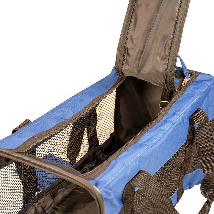 EBI Supa'Foam Tug - buy at Galaxus