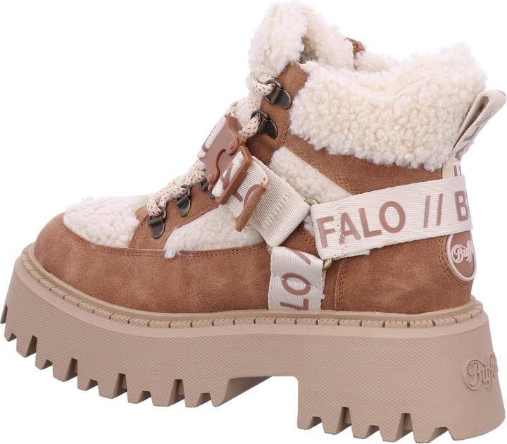 Buffalo Aspen Com Mid Warm - kaufen bei Galaxus