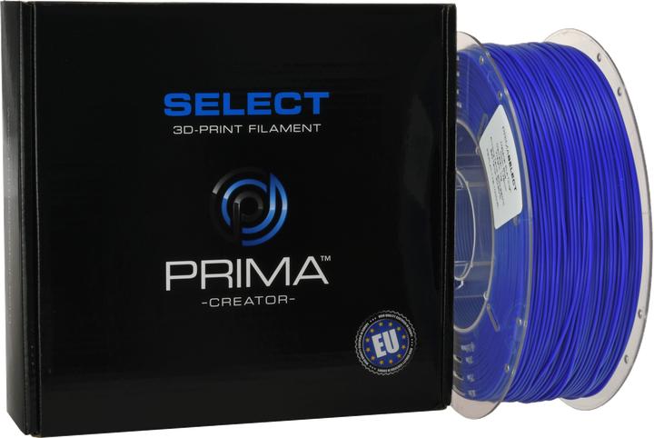 Prima Creator PrimaSelect PLA Tough - buy at Galaxus