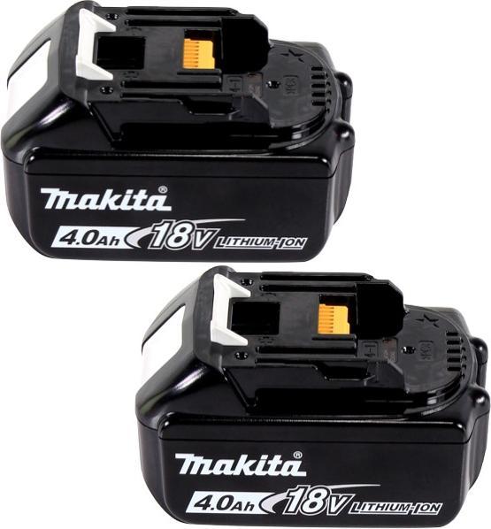 Makita DCE 090 - kaufen bei Galaxus - Galaxus