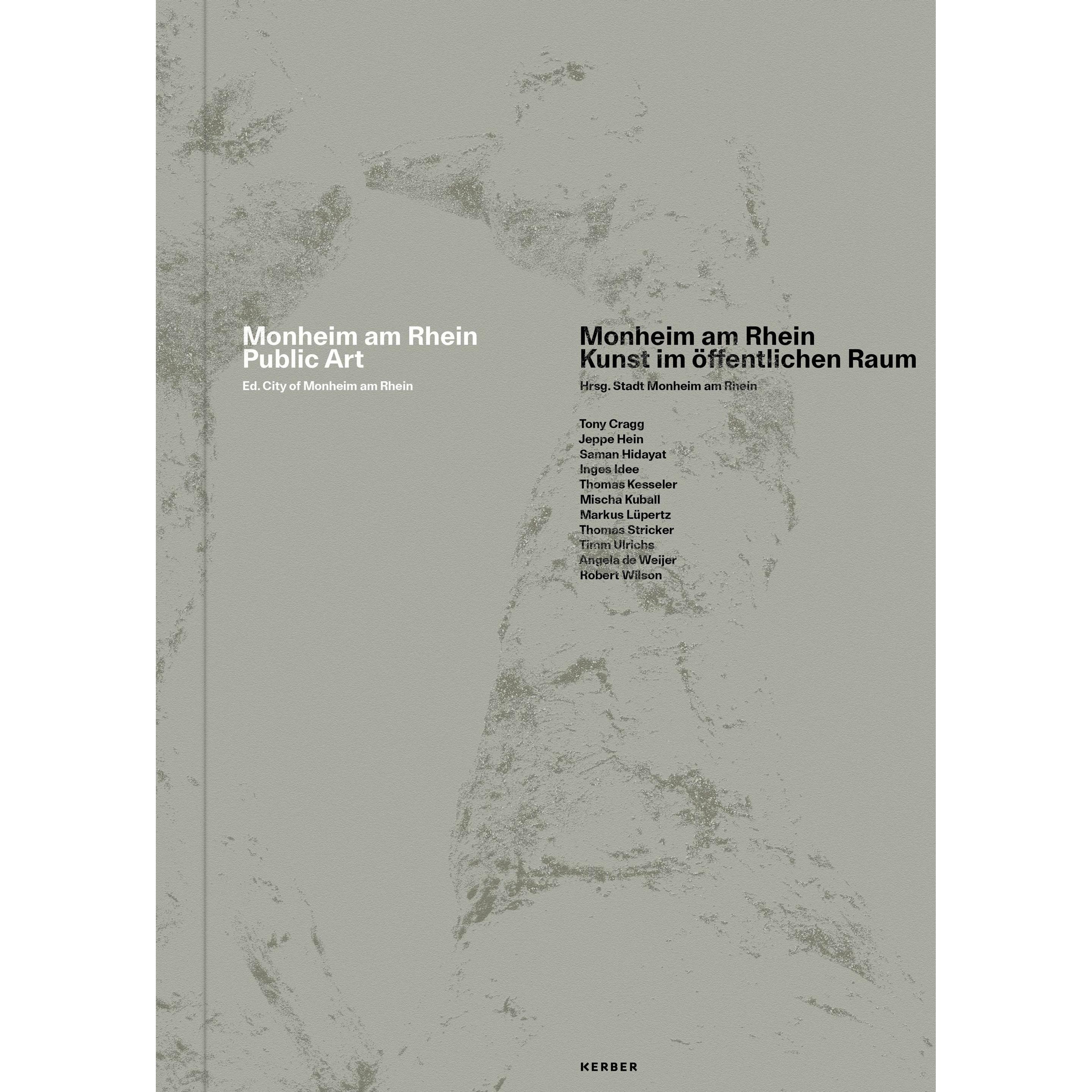 Kerber Monheim am Rhein - kaufen bei Galaxus