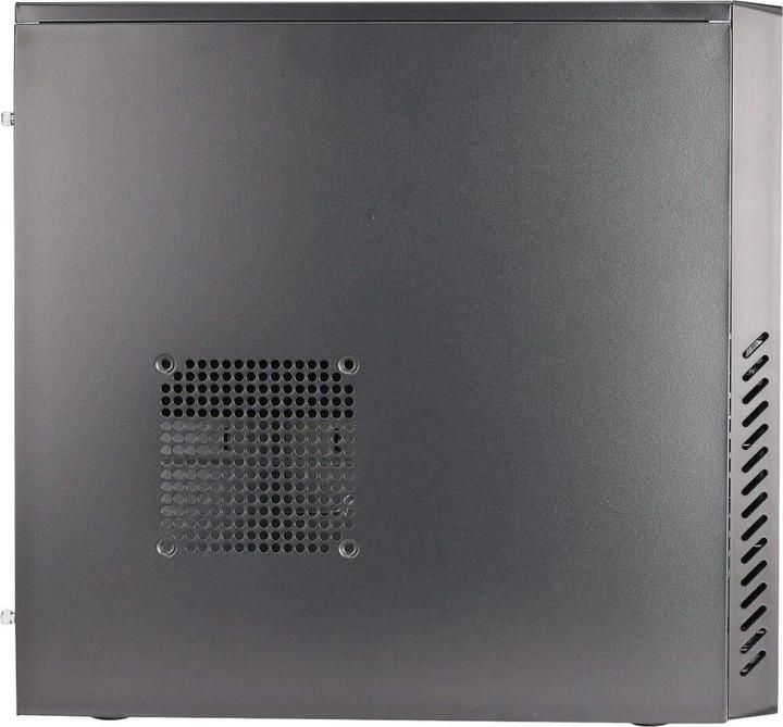 One Office PC Advanced IN01 - kaufen bei Galaxus