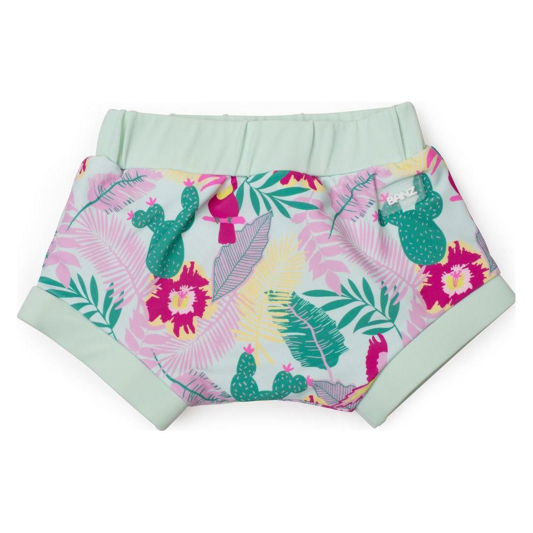 Baby Banz Swim Nappy - kaufen bei Galaxus