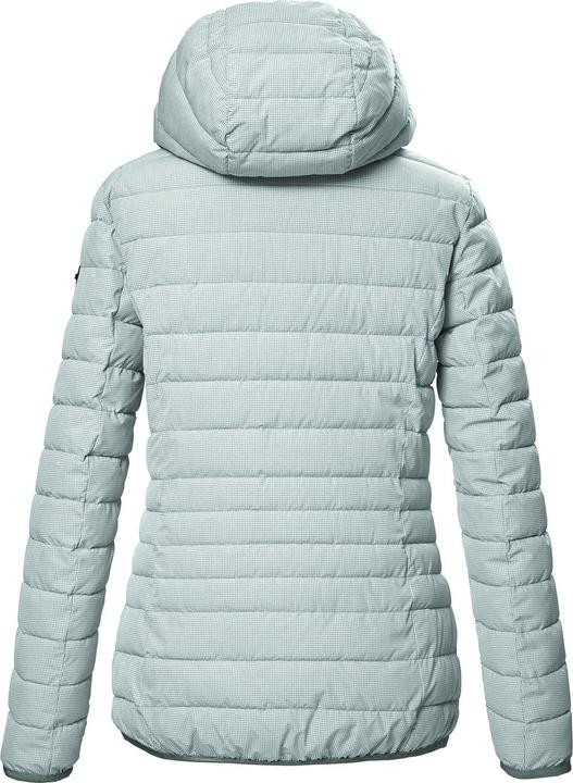 G.I.G.A DX GS 65 - kaufen bei Galaxus