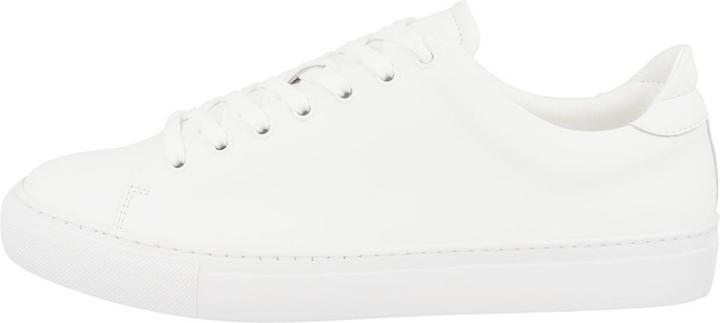 Garment Project Type ST - kaufen bei Galaxus