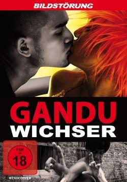 Gandu-Wichser - kaufen bei Galaxus - Galaxus