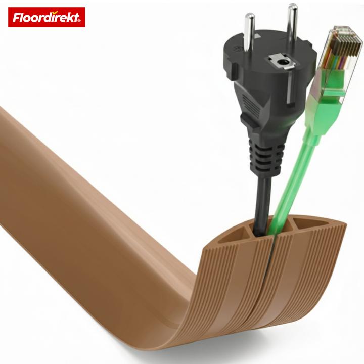 Floordirekt Cable Guard - acheter sur Digitec