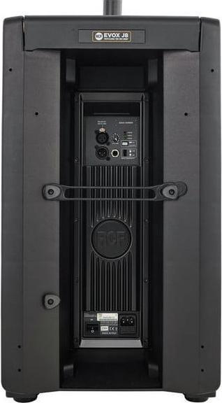 RCF EVOX J8 - kaufen bei Digitec - Digitec