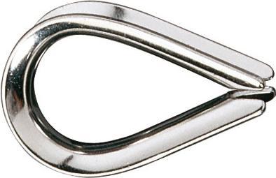 Blue Wave Kausche Inox - kaufen bei Galaxus