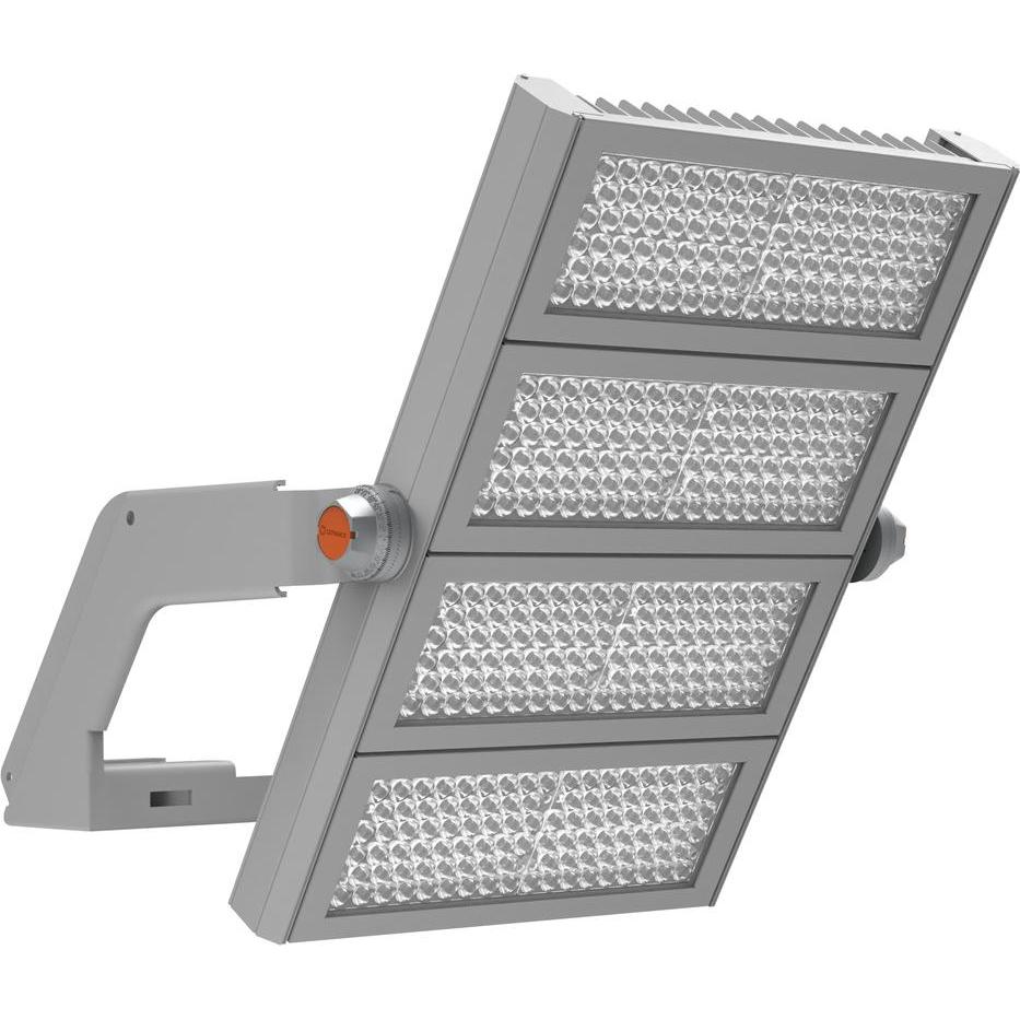 Ledvance Floodlight MAX LED floodlight 1200W daylight white 60° IP66 ...