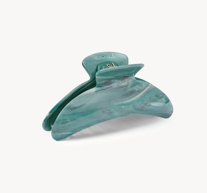 Machete Jumbo Heirloom Claw - acquista su Galaxus