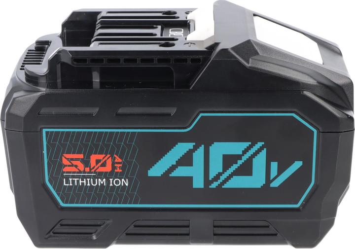 AccuCell Nachbau Akku passend für den Makita BL4020 Li-ion Akkupack 40 ...