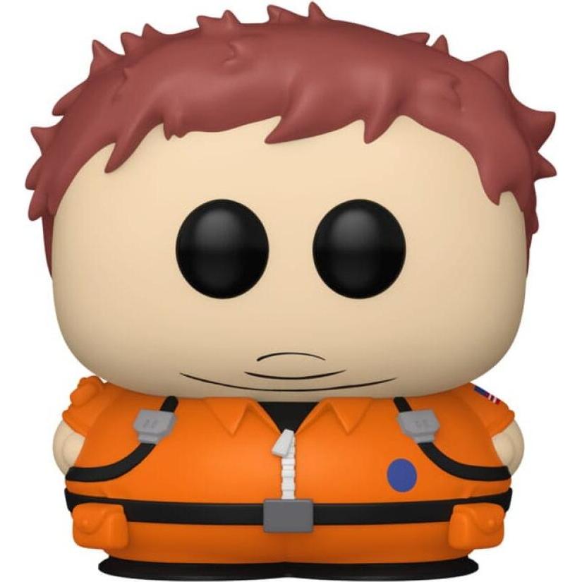 Funko POP South Park S6 Eric Cartman - buy at Galaxus
