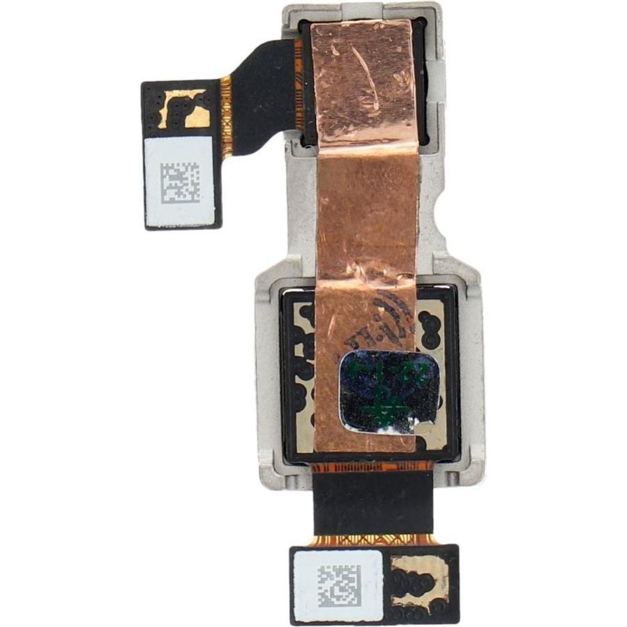 Techonic LCD display! OEM Flex Cable with Back Camera for Xiaomi Mi A2 Lite - Digitec