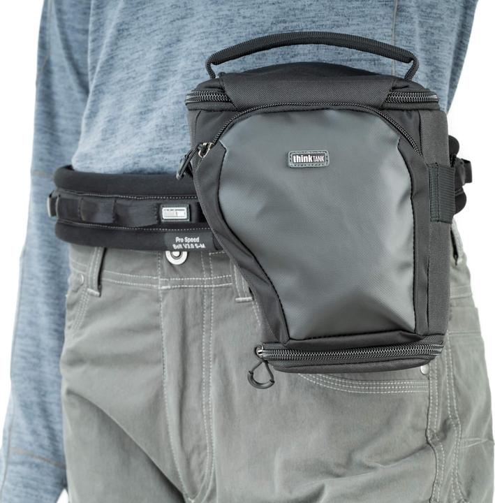 Think Tank Digital Holster 10 V3.0 (1015308078) - kaufen bei Digitec