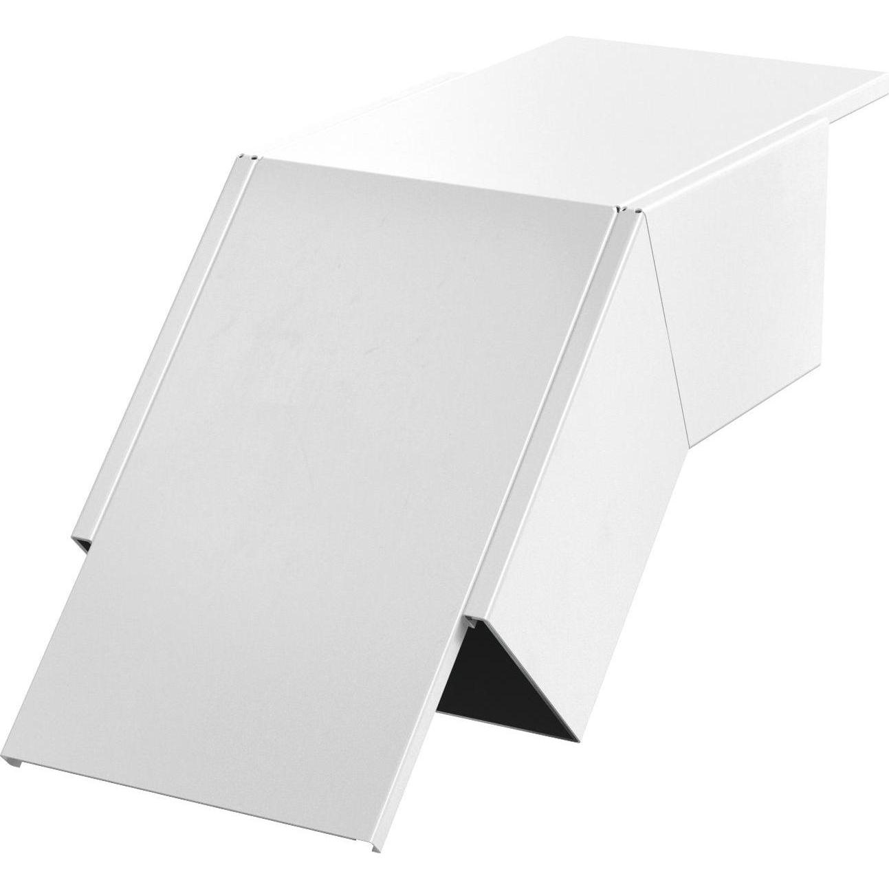 OBO Bettermann Arc - buy at Galaxus