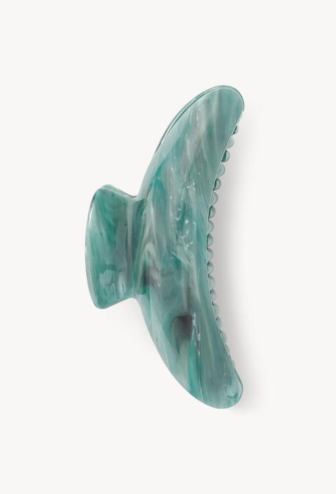 Machete Jumbo Heirloom Claw - acquista su Galaxus