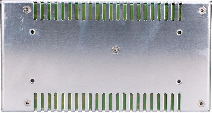 MPL POS-240-12 | Stromversorgung | modular, 12V 20A - buy at Digitec