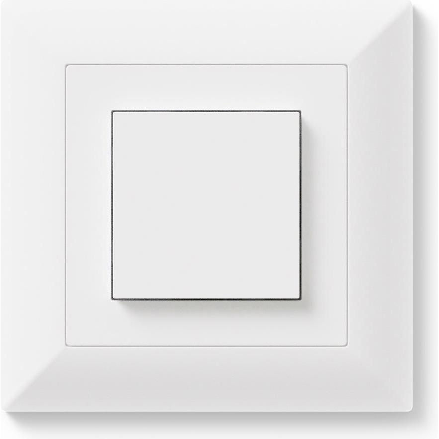 Zigfred uno Komplett-Set - kaufen bei Digitec