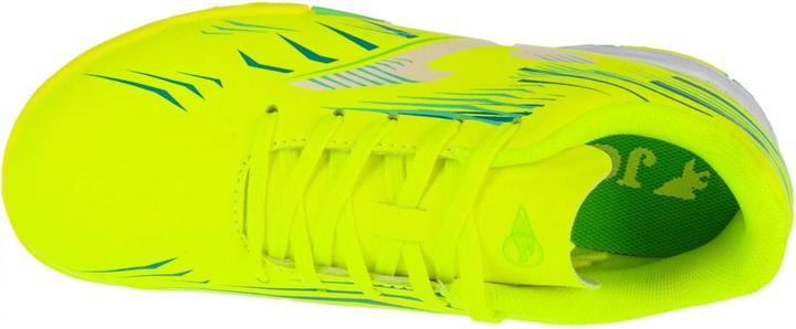 Joma Künstlicher Boden Fussballschuhe Propulsion (34.5)