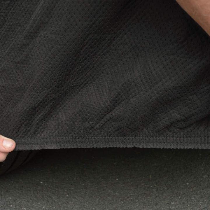 Maypole Camperhoes 6,5-7 m of 21-22 ft 4-laags ademend waterbestendig ...