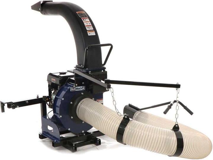 BullMach Filla RE Rato 7 PS - buy at Galaxus - Galaxus