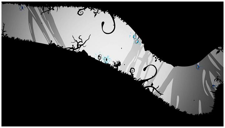 Perp Games Naught Extended Edition Standard English Nintendo Switch ...