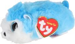 Ty Teeny 's Slush Husky 10cm - kaufen bei Galaxus