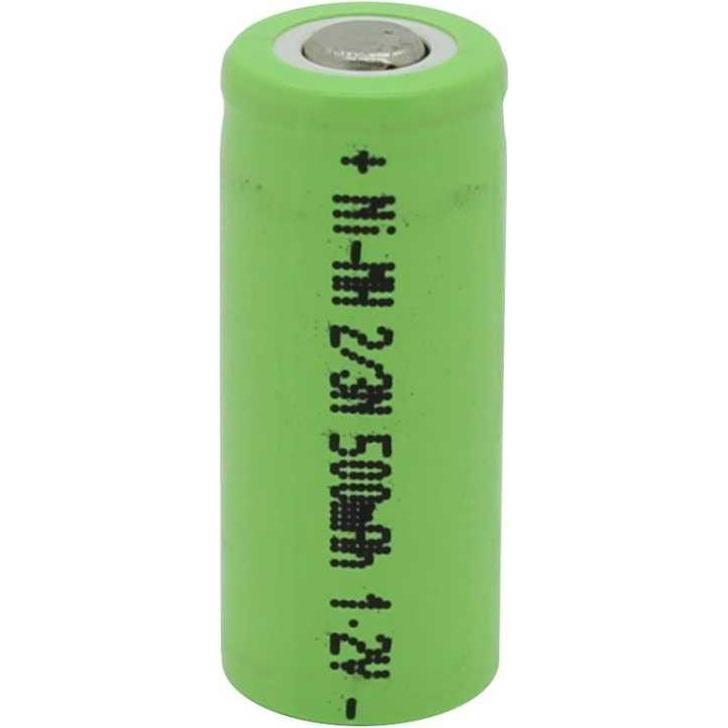 AccuCell LR1, Lady N - kaufen bei Galaxus